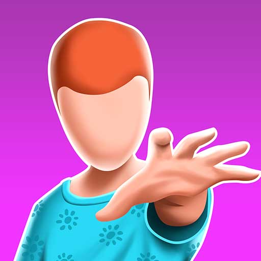 Apps-Tick.com